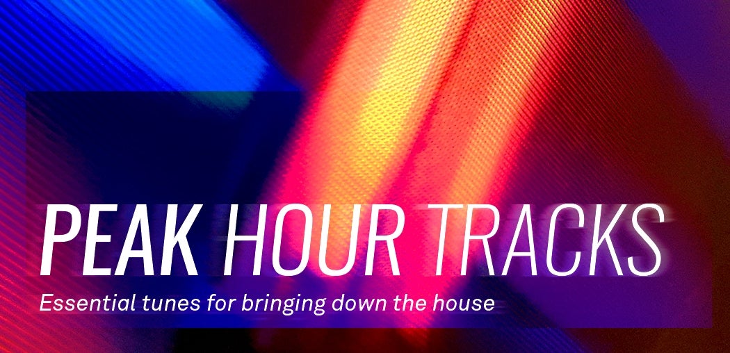 Drum and Bass: Shop Drum & Bass Music Downloads at Beatport