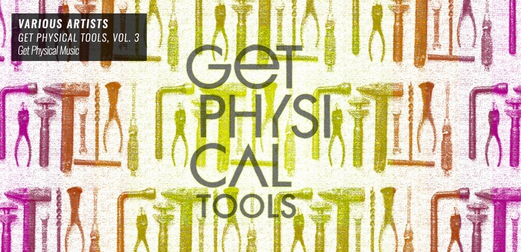DJ Samples & Tools: Get Loops, Samples & More at Beatport