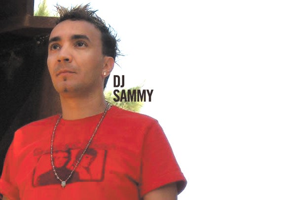 DJ Sammy Tracks & Releases on Beatport