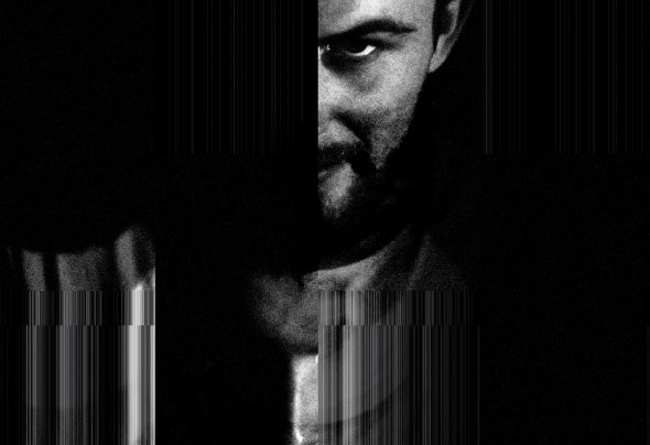 Max Foley Tracks & Releases on Beatport
