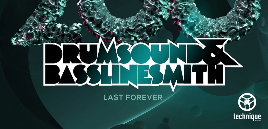 Drum and Bass: Shop Drum & Bass Music Downloads at Beatport