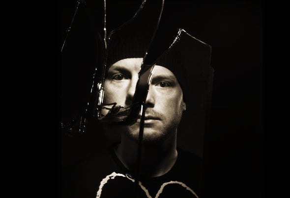 Pryda Tracks on Beatport