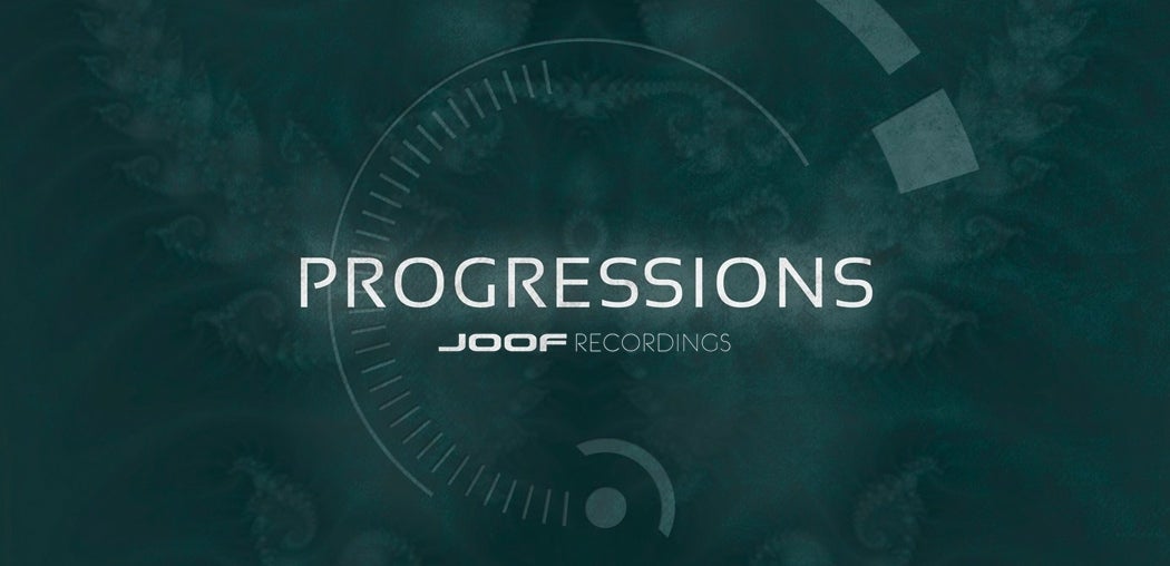 Trance: Explore Trance Music at Beatport