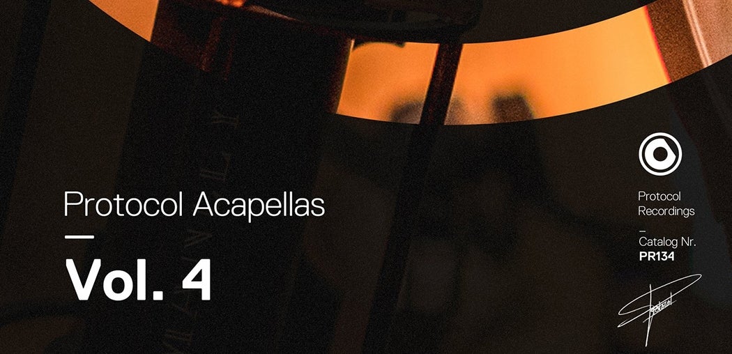 DJ Samples & Tools: Get Loops, Samples & More at Beatport