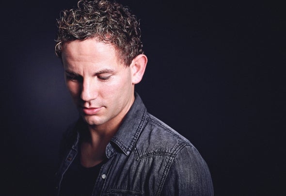 Marc Werner music download - Beatport