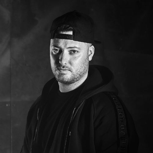 Top 25 Best 140: Macky Gee: Tracks on Beatport