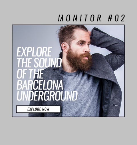 Beatport: DJ & Dance Music, Tracks & Mixes