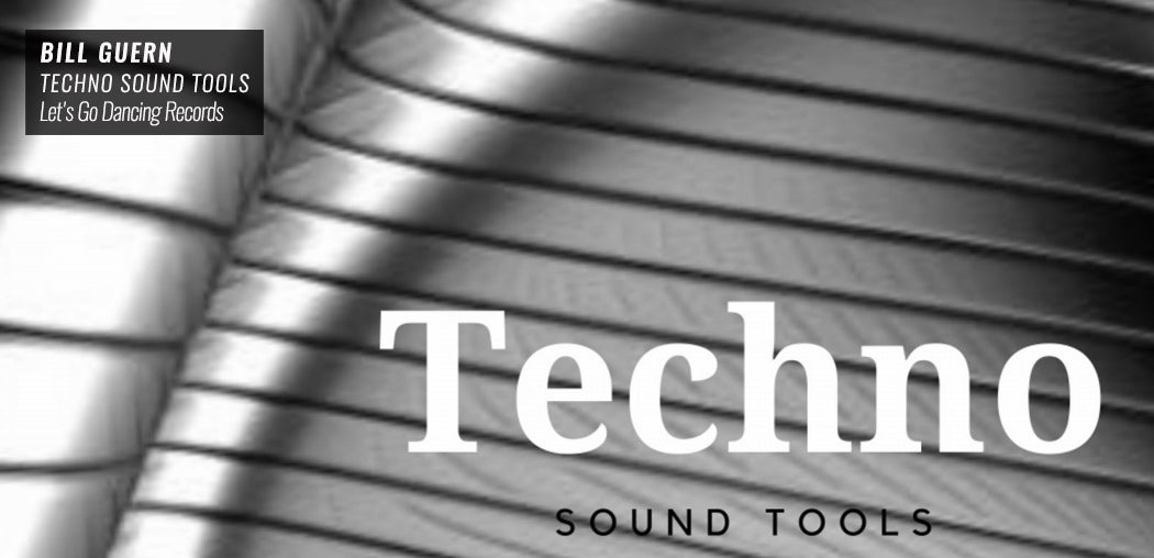DJ Samples & Tools: Get Loops, Samples & More at Beatport
