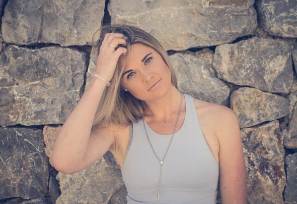 Alice Clark Tracks & Releases on Beatport
