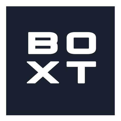 Boxt Releases & Artists on Beatport