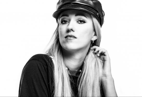 Flava D Tracks & Releases on Beatport