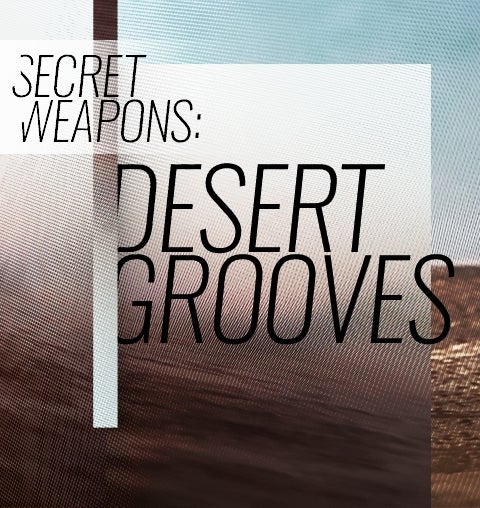 Beatport: DJ & Dance Music, Tracks & Mixes