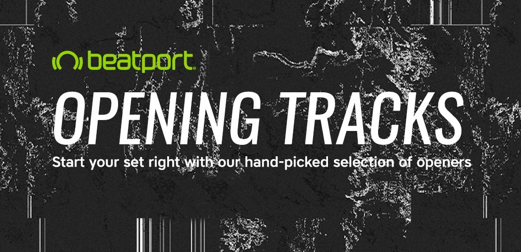 Drum and Bass: Shop Drum & Bass Music Downloads at Beatport