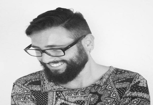 Jason Case Tracks & Releases on Beatport