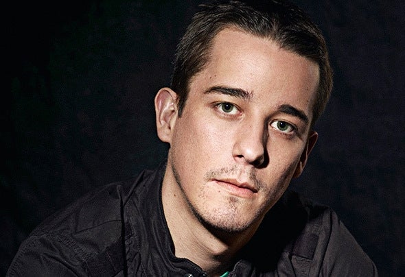 Oliver Smith Tracks & Releases on Beatport