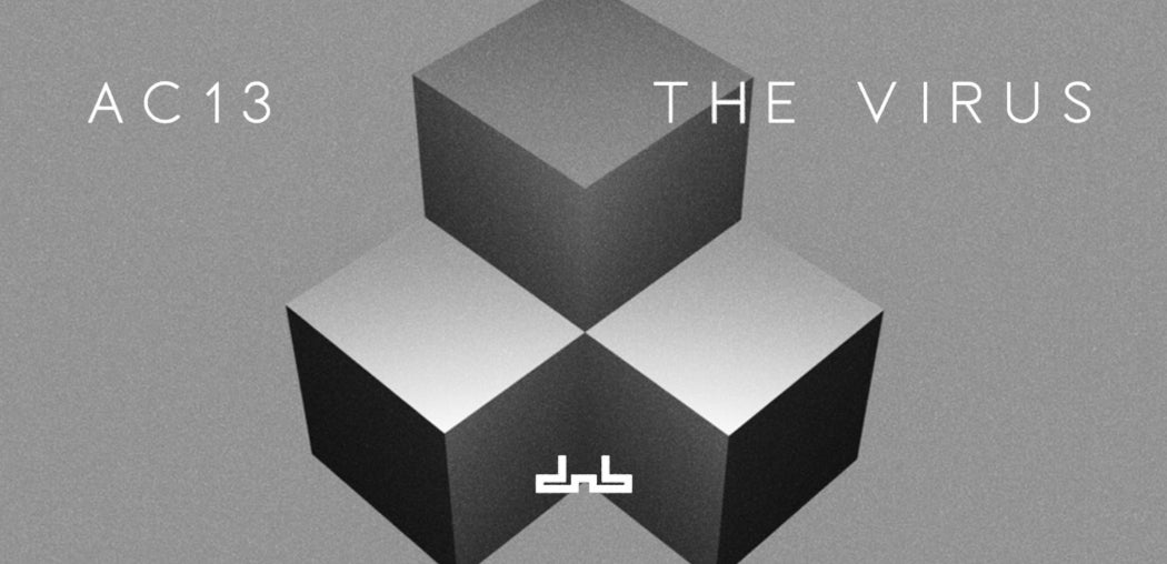 Drum and Bass: Shop Drum & Bass Music Downloads at Beatport