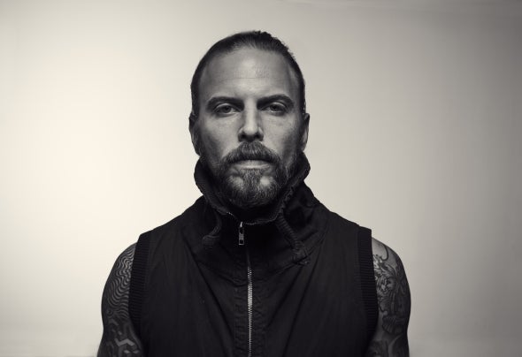 Art Department Tracks & Releases on Beatport