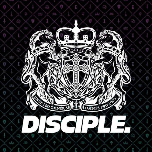 Disciple Releases & Artists on Beatport