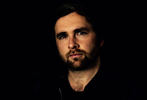 Gary Beck Tracks & Releases on Beatport
