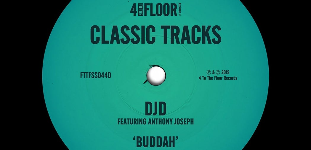 DJ Samples & Tools: Get Loops, Samples & More at Beatport