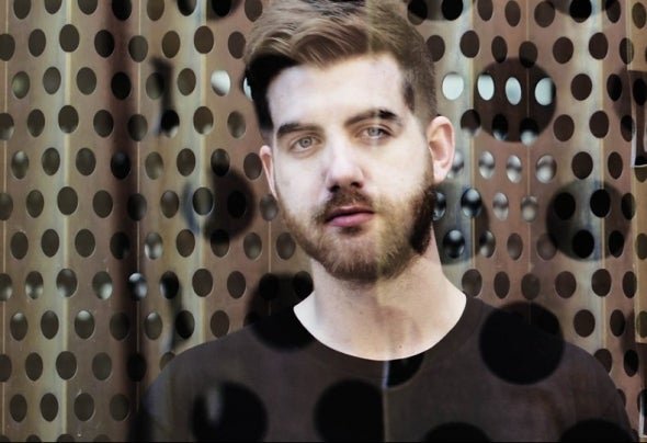 Chris Lorenzo Tracks & Releases on Beatport