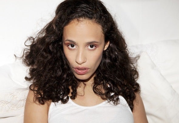 Joyce Muniz Tracks & Releases on Beatport