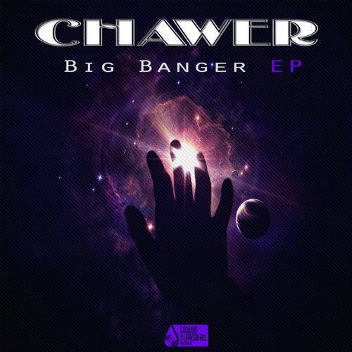 Chawer - Songs, Events and Music Stats | Viberate.com