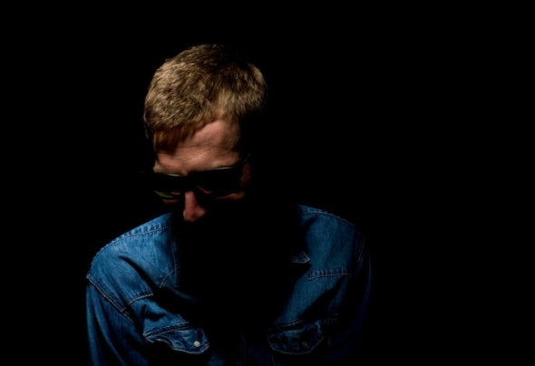 Larse Tracks & Releases on Beatport