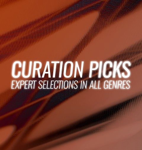 Beatport: DJ & Dance Music, Tracks & Mixes