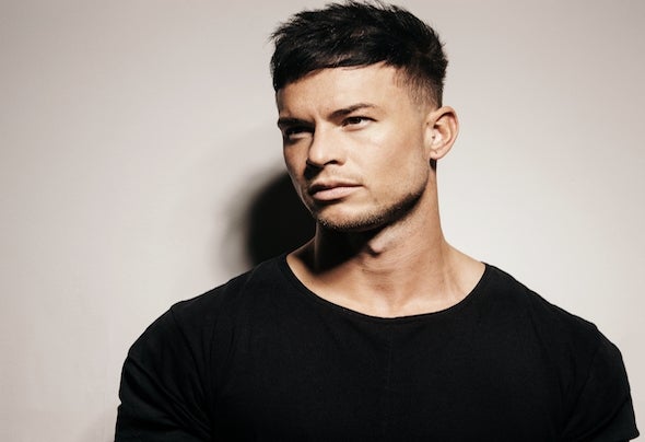 Joel Corry music download - Beatport