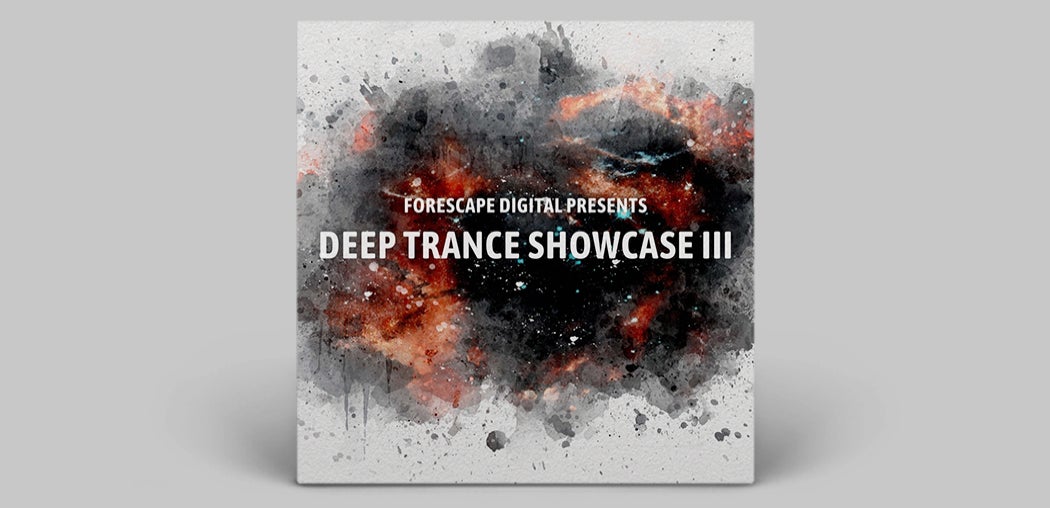 Get Trance (Raw / Deep / Hypnotic) Tracks on Beatport | Music Downloads ...
