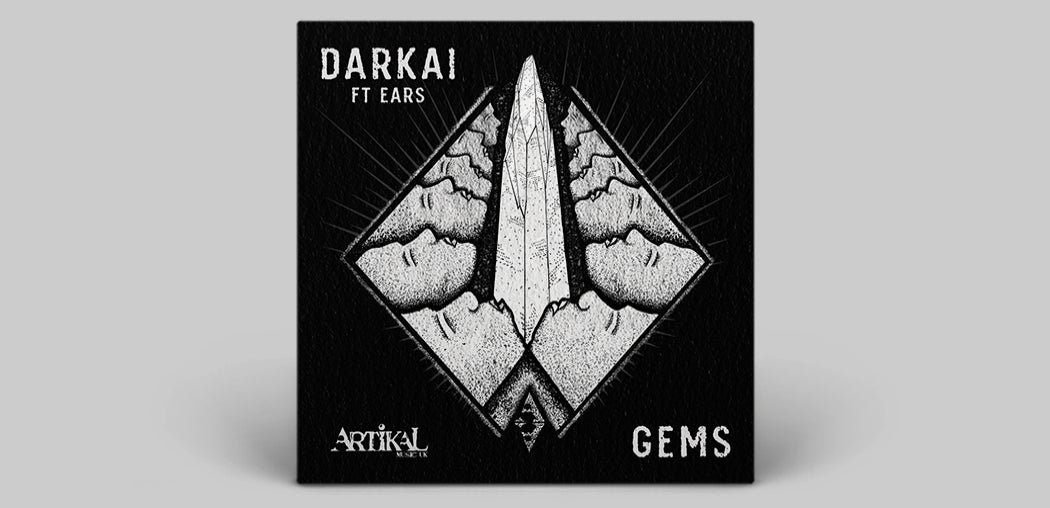 Get 140 / Deep Dubstep / Grime Tracks on Beatport | Music Downloads ...