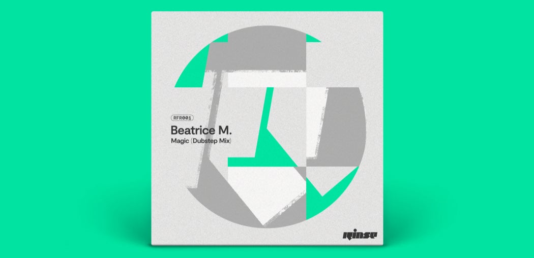 Get 140 / Deep Dubstep / Grime Tracks on Beatport | Music Downloads ...