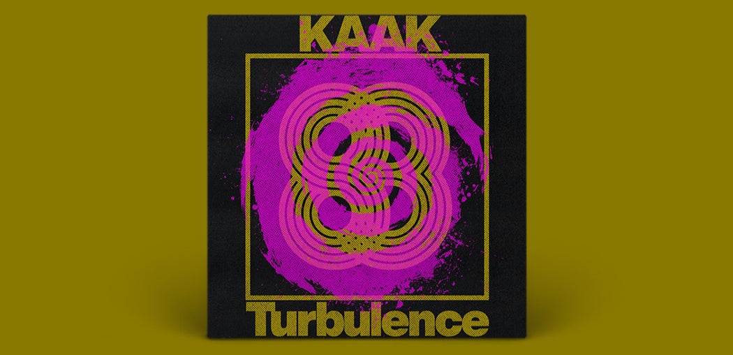 Get Breaks / Breakbeat / UK Bass Tracks on Beatport | Music Downloads ...