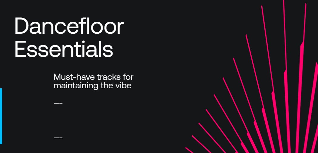 Get Melodic House & Techno Tracks on Beatport | Music Downloads & Streaming