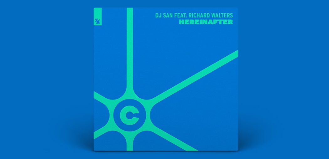 Trance: Explore Trance Music at Beatport