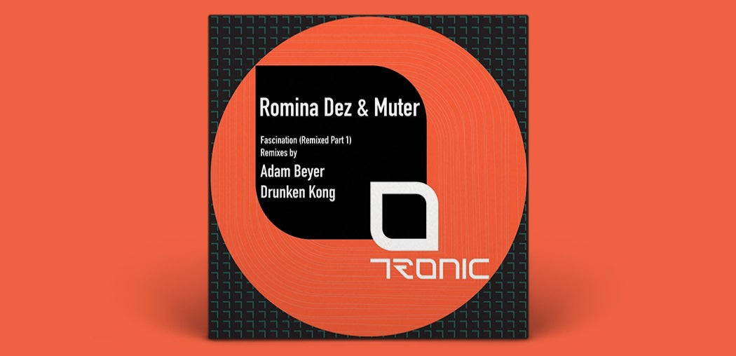 Get Techno (Peak Time / Driving) Tracks on Beatport | Music Downloads & Streaming