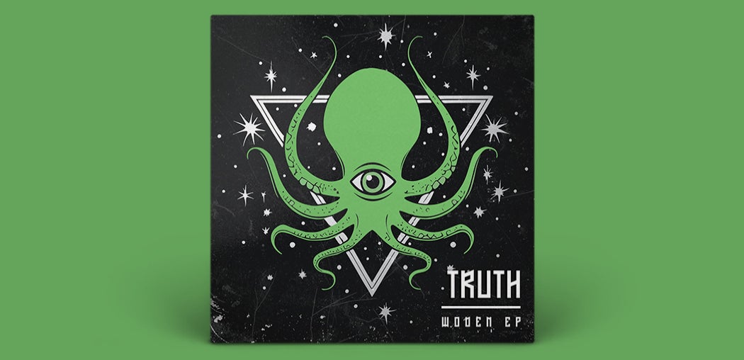 Get 140 / Deep Dubstep / Grime Tracks on Beatport | Music Downloads ...
