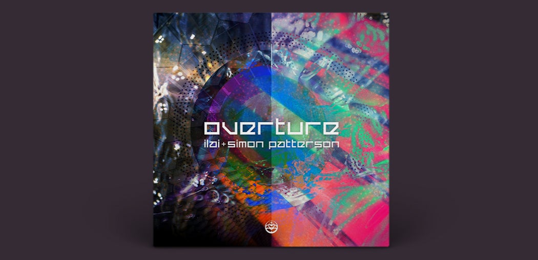 Psy Trance: Shop New Psy Trance Music & Beats on Beatport