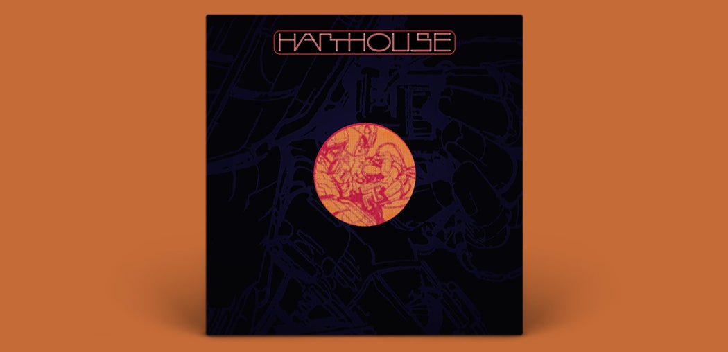 Get Melodic House & Techno Tracks on Beatport | Music Downloads & Streaming