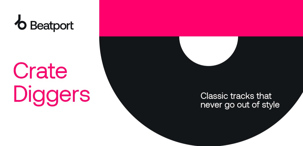 Get Techno (Raw / Deep / Hypnotic) Tracks on Beatport | Music Downloads & Streaming