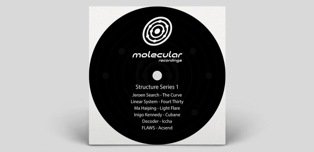 Get Techno (Raw / Deep / Hypnotic) Tracks on Beatport | Music Downloads & Streaming