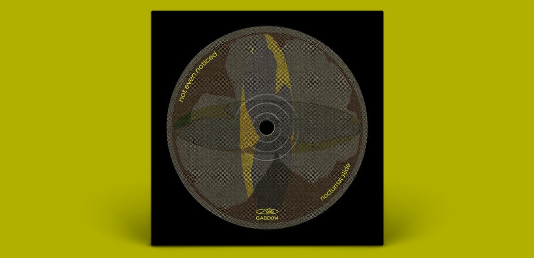 Get Breaks / Breakbeat / UK Bass Tracks on Beatport | Music Downloads ...