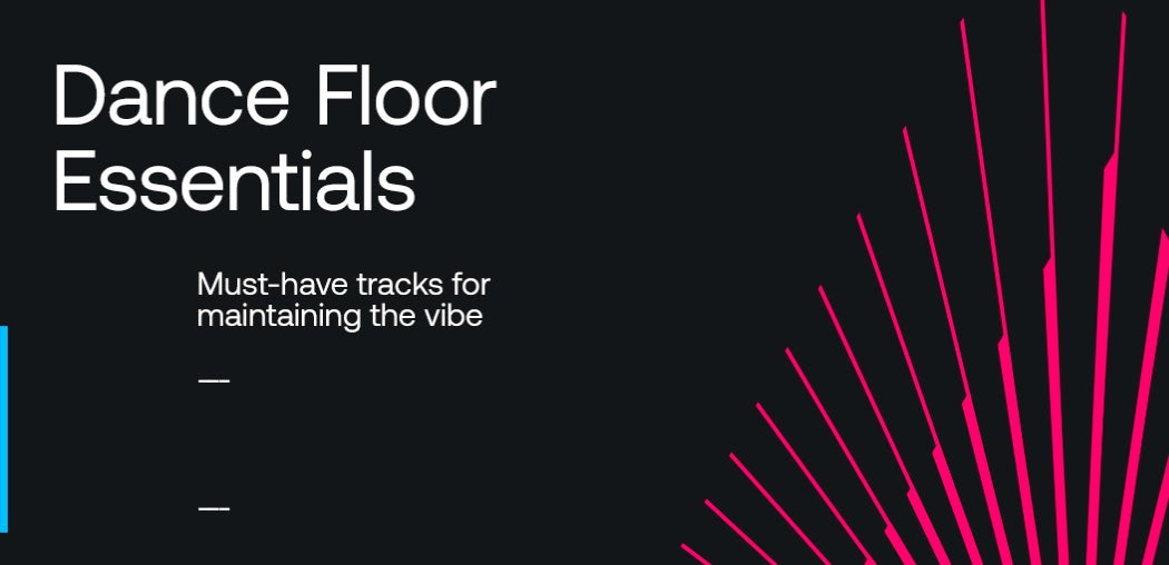 Get House Tracks on Beatport | Music Downloads & Streaming