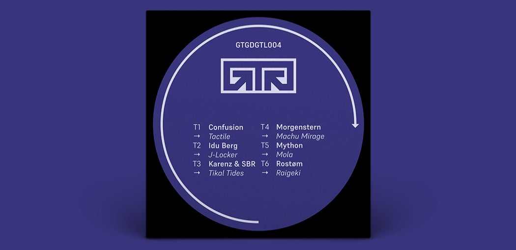 Get Techno (Raw / Deep / Hypnotic) Tracks on Beatport | Music Downloads & Streaming