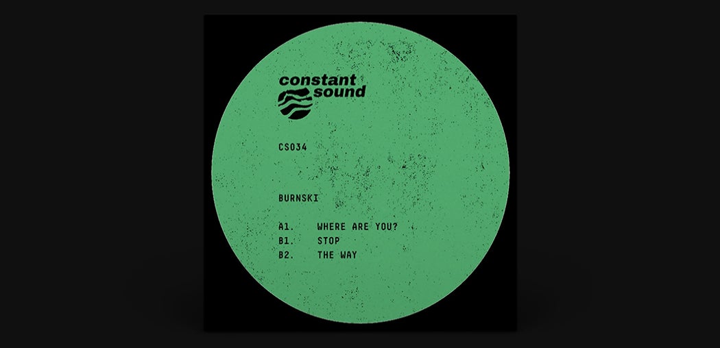 House: Find House Music at Beatport