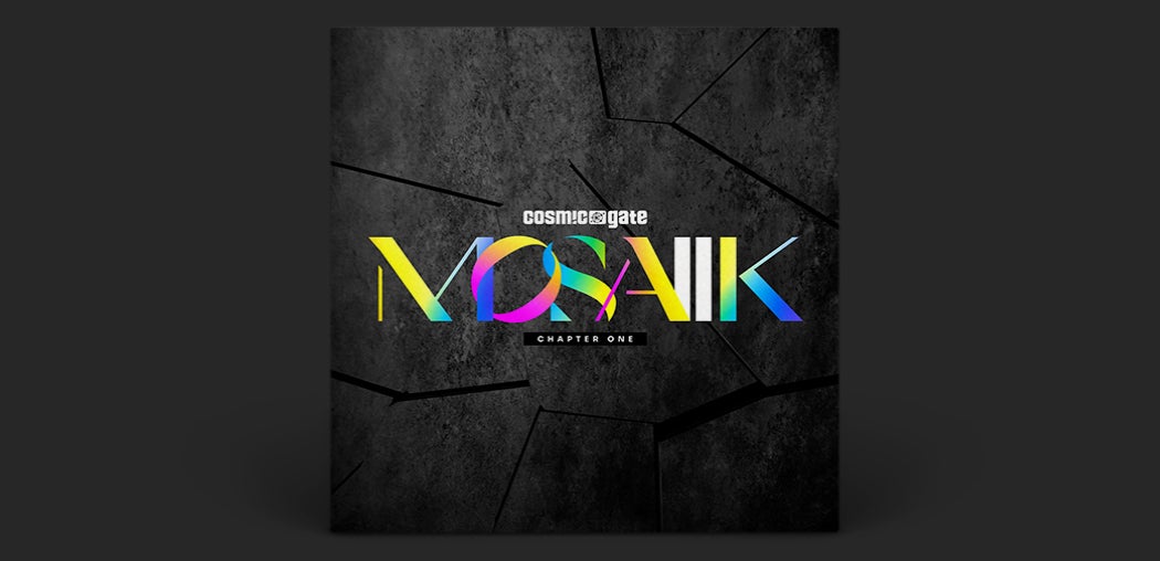 Trance: Explore Trance Music at Beatport