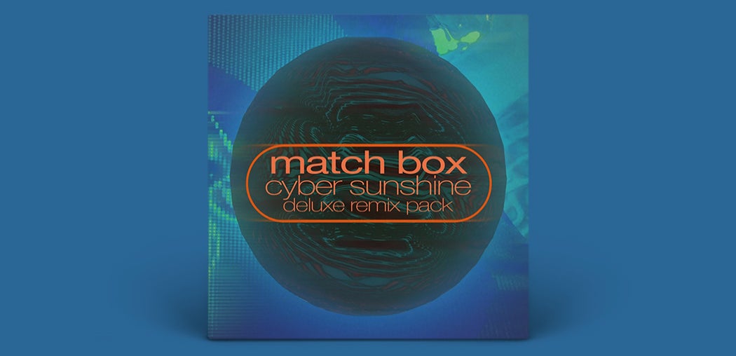 Get Trance (Raw / Deep / Hypnotic) Tracks on Beatport | Music Downloads & Streaming