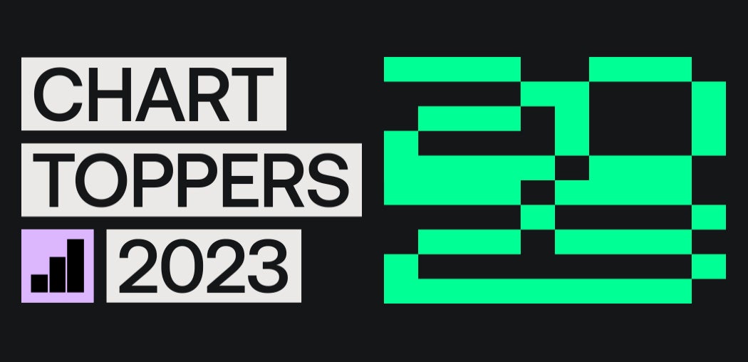 Get Electronica Tracks on Beatport | Music Downloads & Streaming