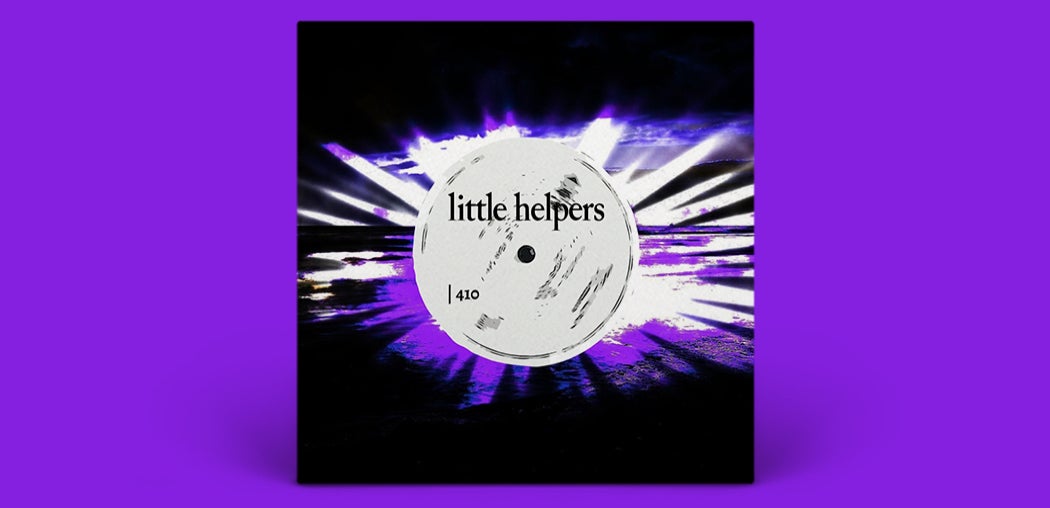 Get Minimal / Deep Tech Tracks on Beatport | Music Downloads & Streaming